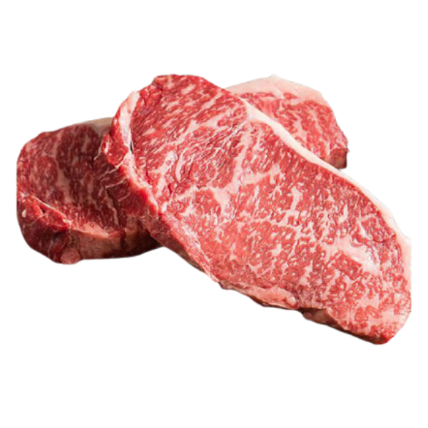 Australian Wagyu M6 - 7 Chuck Eye Roll – Pacific Gourmet HK