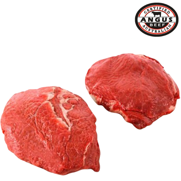 Australian Angus M2 - 3+ Beef Cheek (Frozen) – Pacific Gourmet HK