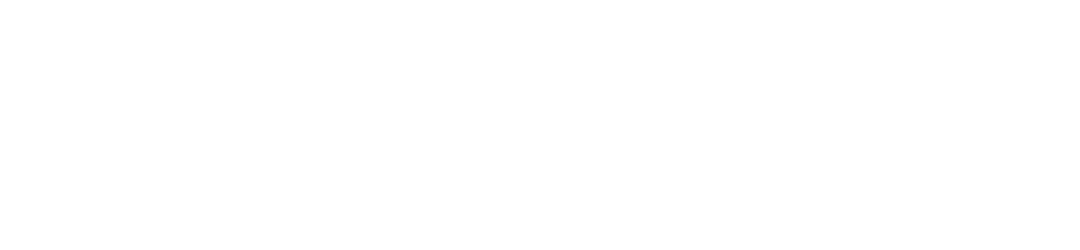Pacific Gourmet HK
