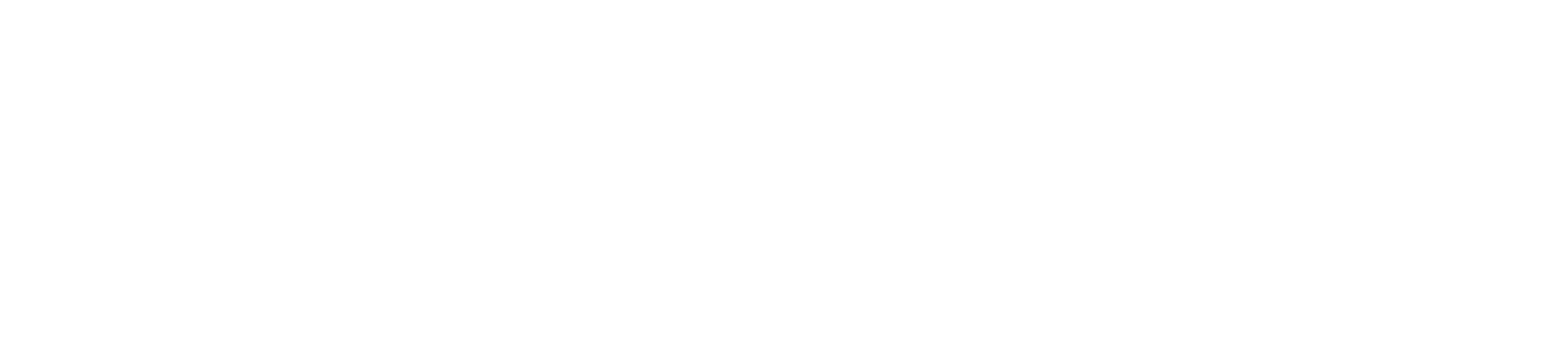 Pacific Gourmet HK