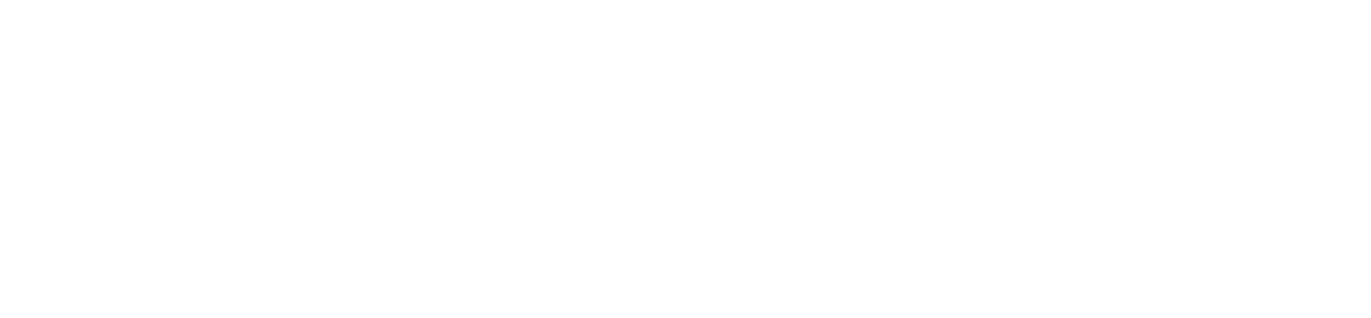 Pacific Gourmet HK